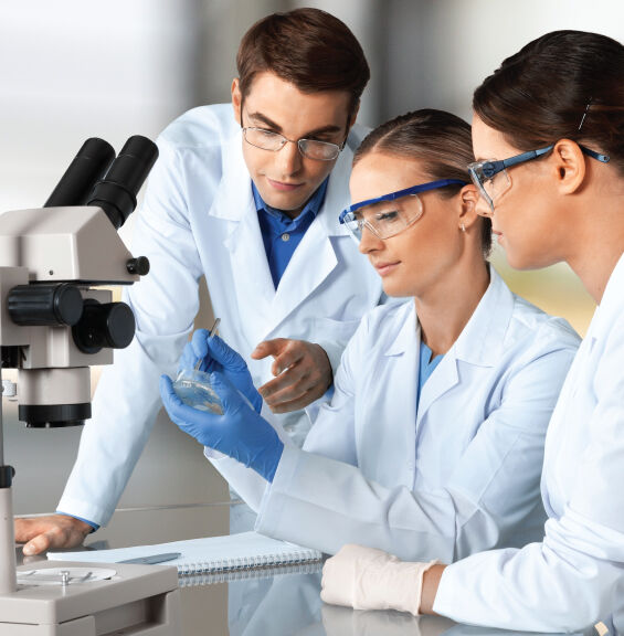 Home Kiyorndlab Chennai